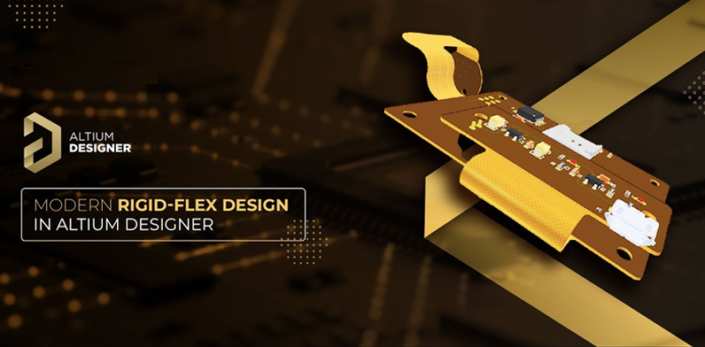 טעויות נפוצות במעגלים גמישים-קשיחים ופתרונן | Systematics