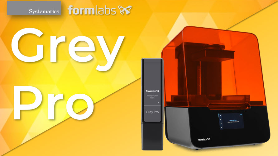 3D Printing | Filament | כל מה שרציתם לדעת על חומרי הדפסה תלת-ממדית