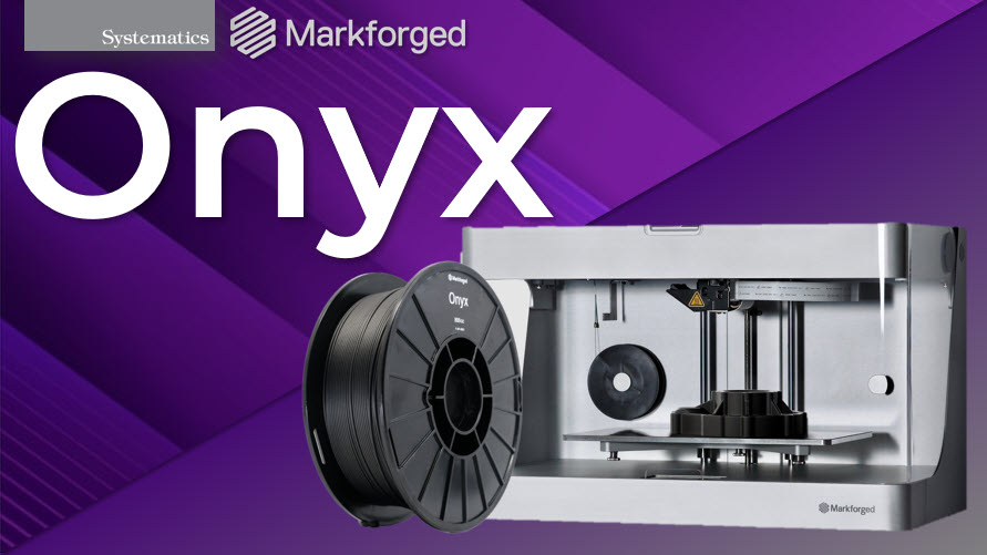 3D Printing | Filament | כל מה שרציתם לדעת על חומרי הדפסה תלת-ממדית