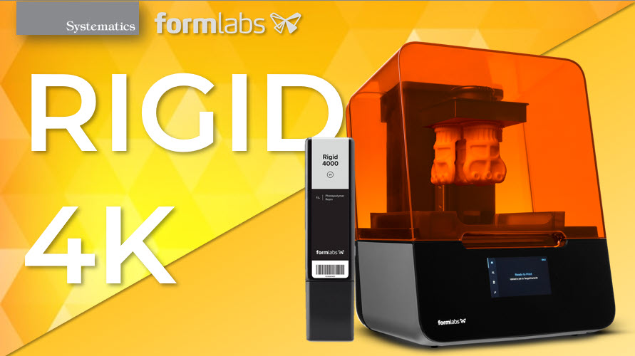 3D Printing | Filament | כל מה שרציתם לדעת על חומרי הדפסה תלת-ממדית